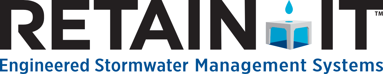 Registration – Retain It